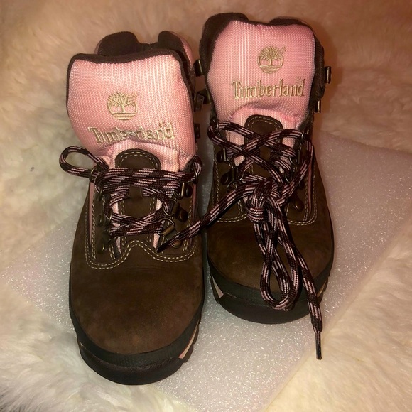 Timberland | Shoes | Timberdry Waterproof Ankle Boots With Rubber Lug ...